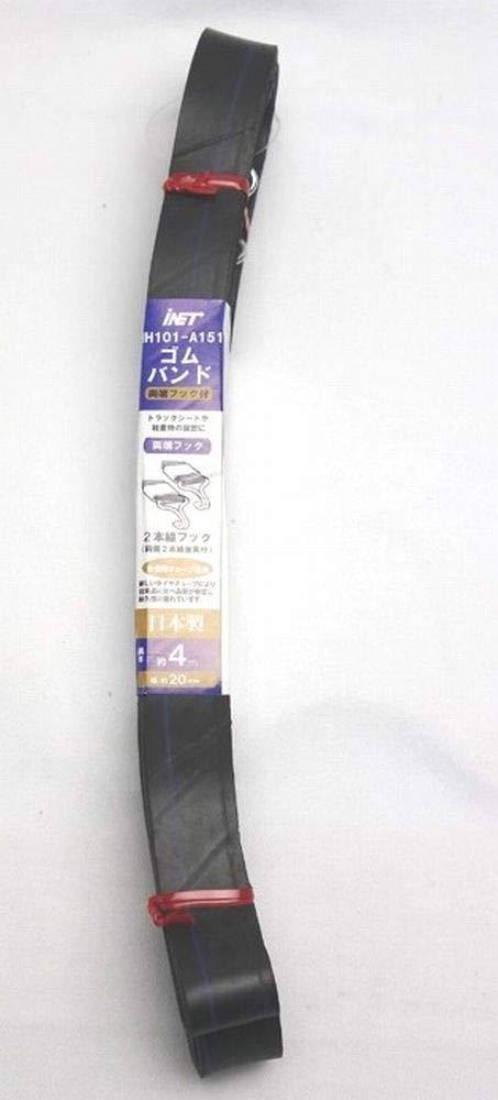 &nbsp;メーカー&nbsp;イワキ&nbsp;商品カテゴリ&nbsp;配送・梱包資材＞梱包紐・梱包バンド&nbsp;発送目安&nbsp;1日〜2日以内に発送予定（土日祝除）&nbsp;お支払方法&nbsp;銀行振込・クレジットカード&n...