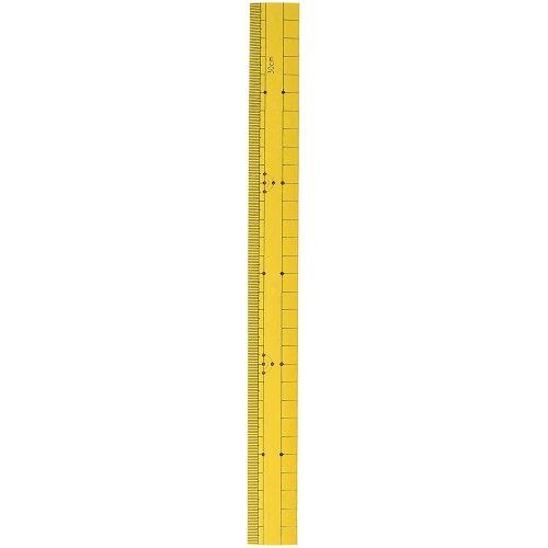 &nbsp;メーカー&nbsp;ARTEC&nbsp;商品カテゴリ&nbsp;測定工具＞定規・指矩・分度器&nbsp;発送目安&nbsp;1週間以内に発送予定&nbsp;お支払方法&nbsp;銀行振込・クレジットカード&nbsp;送料&nb...