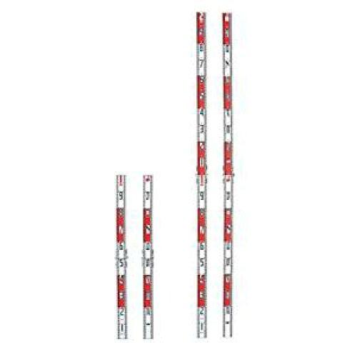 &nbsp;メーカー&nbsp;マイゾックス&nbsp;商品カテゴリ&nbsp;測定工具＞定規・指矩・分度器&nbsp;発送目安&nbsp;1日〜2日以内に発送予定（土日祝除）&nbsp;お支払方法&nbsp;銀行振込・クレジットカード&n...