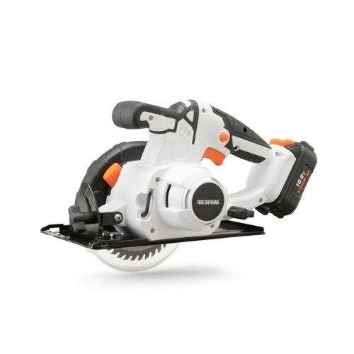 &nbsp;メーカー&nbsp;IRISOHYAMA アイリスオーヤマ&nbsp;商品カテゴリ&nbsp;切断工具(電動)＞マルノコ&nbsp;発送目安&nbsp;1日〜2日以内に発送予定（土日祝除）&nbsp;お支払方法&nbsp;銀行振...