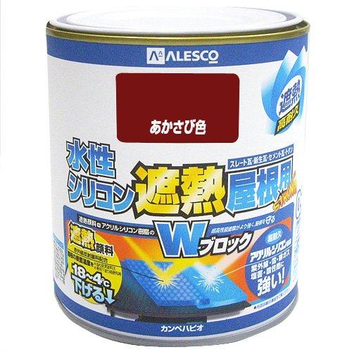 &nbsp;メーカー&nbsp;カンペハピオ(Kanpe Hapio)&nbsp;商品カテゴリ&nbsp;建築・住宅資材＞モルタル&nbsp;発送目安&nbsp;1〜2週間以内に発送予定&nbsp;お支払方法&nbsp;銀行振込・クレジット...