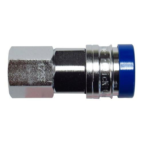 &nbsp;メーカー&nbsp;新潟精機(Niigataseiki)&nbsp;商品カテゴリ&nbsp;切削工具(電動)＞旋盤&nbsp;発送目安&nbsp;3日〜4日以内に発送予定（土日祝除）&nbsp;お支払方法&nbsp;銀行振込・ク...