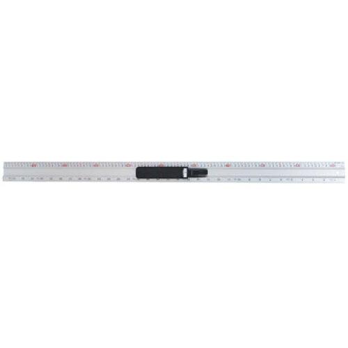 &nbsp;メーカー&nbsp;新潟精機(Niigataseiki)&nbsp;商品カテゴリ&nbsp;測定工具＞定規・指矩・分度器&nbsp;発送目安&nbsp;3日〜4日以内に発送予定（土日祝除）&nbsp;お支払方法&nbsp;銀行振...
