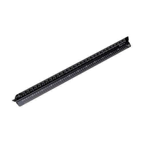 &nbsp;メーカー&nbsp;新潟精機(Niigataseiki)&nbsp;商品カテゴリ&nbsp;測定工具＞定規・指矩・分度器&nbsp;発送目安&nbsp;2日〜3日以内に発送予定（土日祝除）&nbsp;お支払方法&nbsp;銀行振...