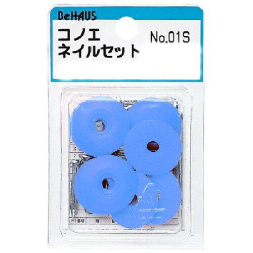 &nbsp;メーカー&nbsp;新潟精機(Niigataseiki)&nbsp;商品カテゴリ&nbsp;測定工具＞測量用品&nbsp;発送目安&nbsp;3日〜4日以内に発送予定（土日祝除）&nbsp;お支払方法&nbsp;銀行振込・クレジ...