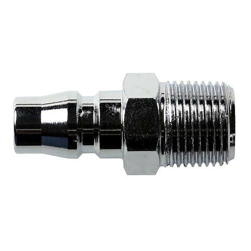 &nbsp;メーカー&nbsp;新潟精機(Niigataseiki)&nbsp;商品カテゴリ&nbsp;切削工具(電動)＞旋盤&nbsp;発送目安&nbsp;3日〜4日以内に発送予定（土日祝除）&nbsp;お支払方法&nbsp;銀行振込・ク...