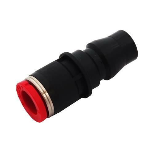 &nbsp;メーカー&nbsp;新潟精機(Niigataseiki)&nbsp;商品カテゴリ&nbsp;切削工具(電動)＞旋盤&nbsp;発送目安&nbsp;3日〜4日以内に発送予定（土日祝除）&nbsp;お支払方法&nbsp;銀行振込・ク...