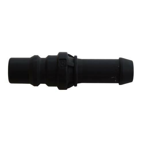 &nbsp;メーカー&nbsp;新潟精機(Niigataseiki)&nbsp;商品カテゴリ&nbsp;切削工具(電動)＞旋盤&nbsp;発送目安&nbsp;3日〜4日以内に発送予定（土日祝除）&nbsp;お支払方法&nbsp;銀行振込・ク...