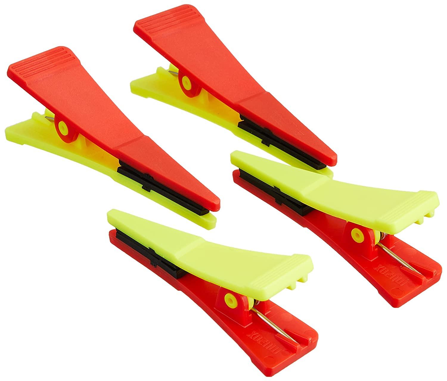 &nbsp;メーカー&nbsp;マイゾックス&nbsp;商品カテゴリ&nbsp;測定工具＞測量用品&nbsp;発送目安&nbsp;1日〜2日以内に発送予定（土日祝除）&nbsp;お支払方法&nbsp;銀行振込・クレジットカード&nbsp;送...