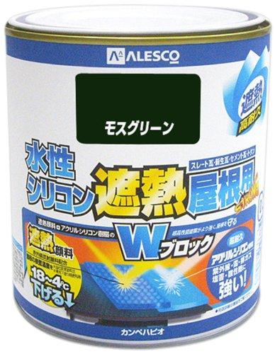&nbsp;メーカー&nbsp;カンペハピオ(Kanpe Hapio)&nbsp;商品カテゴリ&nbsp;建築・住宅資材＞モルタル&nbsp;発送目安&nbsp;1〜2週間以内に発送予定&nbsp;お支払方法&nbsp;銀行振込・クレジット...