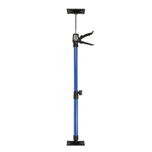 &nbsp;メーカー&nbsp;新潟精機(Niigataseiki)&nbsp;商品カテゴリ&nbsp;工業用計測器＞カウンター・方位磁石&nbsp;発送目安&nbsp;3日〜4日以内に発送予定（土日祝除）&nbsp;お支払方法&nbsp;...