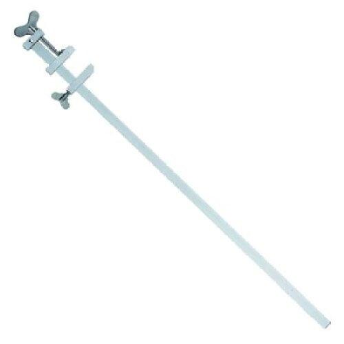&nbsp;メーカー&nbsp;新潟精機(Niigataseiki)&nbsp;商品カテゴリ&nbsp;締付・固定工具＞バイス・万力&nbsp;発送目安&nbsp;3日〜4日以内に発送予定（土日祝除）&nbsp;お支払方法&nbsp;銀行振...