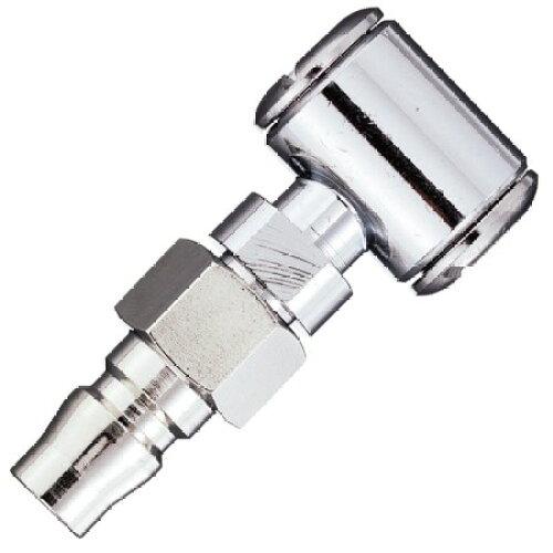 &nbsp;メーカー&nbsp;新潟精機(Niigataseiki)&nbsp;商品カテゴリ&nbsp;切削工具(電動)＞旋盤&nbsp;発送目安&nbsp;3日〜4日以内に発送予定（土日祝除）&nbsp;お支払方法&nbsp;銀行振込・ク...