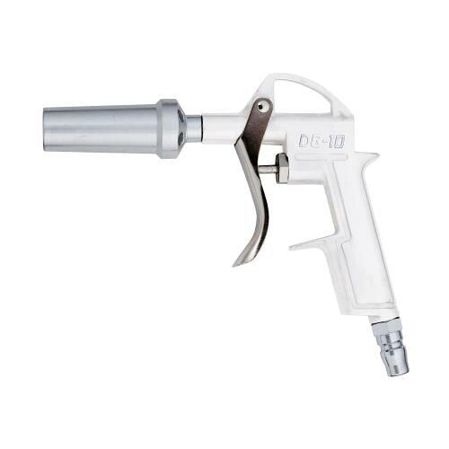 &nbsp;メーカー&nbsp;新潟精機(Niigataseiki)&nbsp;商品カテゴリ&nbsp;切削工具(電動)＞旋盤&nbsp;発送目安&nbsp;3日〜4日以内に発送予定（土日祝除）&nbsp;お支払方法&nbsp;銀行振込・ク...