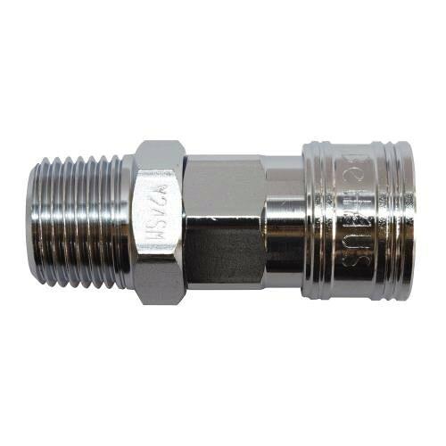 &nbsp;メーカー&nbsp;新潟精機(Niigataseiki)&nbsp;商品カテゴリ&nbsp;切削工具(電動)＞旋盤&nbsp;発送目安&nbsp;3日〜4日以内に発送予定（土日祝除）&nbsp;お支払方法&nbsp;銀行振込・ク...