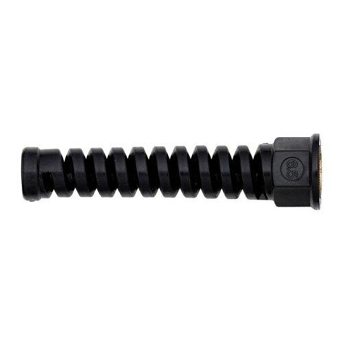 &nbsp;メーカー&nbsp;新潟精機(Niigataseiki)&nbsp;商品カテゴリ&nbsp;切削工具(電動)＞旋盤&nbsp;発送目安&nbsp;3日〜4日以内に発送予定（土日祝除）&nbsp;お支払方法&nbsp;銀行振込・ク...
