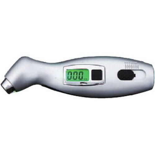 &nbsp;メーカー&nbsp;新潟精機(Niigataseiki)&nbsp;商品カテゴリ&nbsp;切削工具(電動)＞旋盤&nbsp;発送目安&nbsp;3日〜4日以内に発送予定（土日祝除）&nbsp;お支払方法&nbsp;銀行振込・ク...