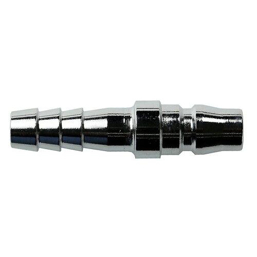 &nbsp;メーカー&nbsp;新潟精機(Niigataseiki)&nbsp;商品カテゴリ&nbsp;切削工具(電動)＞旋盤&nbsp;発送目安&nbsp;3日〜4日以内に発送予定（土日祝除）&nbsp;お支払方法&nbsp;銀行振込・ク...