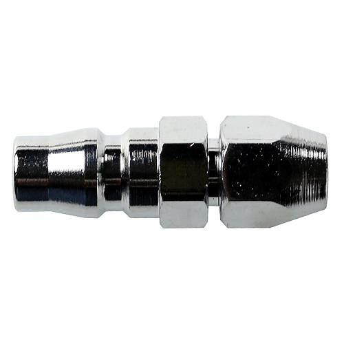 &nbsp;メーカー&nbsp;新潟精機(Niigataseiki)&nbsp;商品カテゴリ&nbsp;切削工具(電動)＞旋盤&nbsp;発送目安&nbsp;3日〜4日以内に発送予定（土日祝除）&nbsp;お支払方法&nbsp;銀行振込・ク...