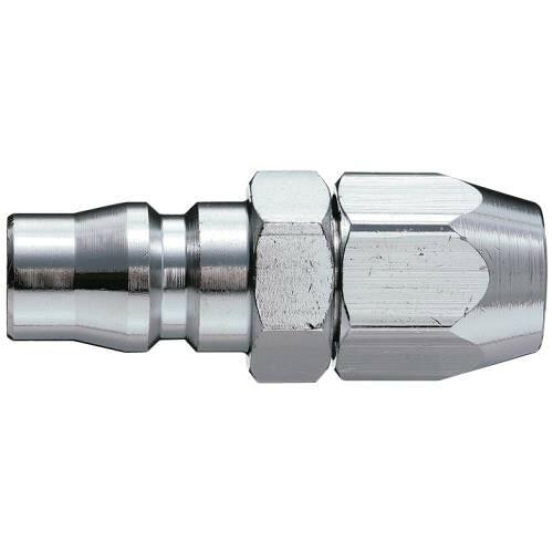 &nbsp;メーカー&nbsp;新潟精機(Niigataseiki)&nbsp;商品カテゴリ&nbsp;切削工具(電動)＞旋盤&nbsp;発送目安&nbsp;3日〜4日以内に発送予定（土日祝除）&nbsp;お支払方法&nbsp;銀行振込・ク...