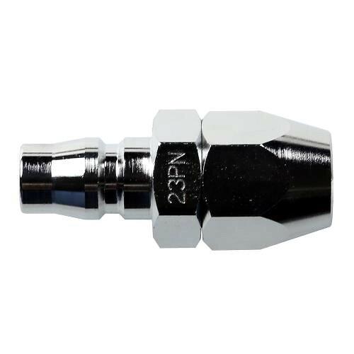 &nbsp;メーカー&nbsp;新潟精機(Niigataseiki)&nbsp;商品カテゴリ&nbsp;切削工具(電動)＞旋盤&nbsp;発送目安&nbsp;3日〜4日以内に発送予定（土日祝除）&nbsp;お支払方法&nbsp;銀行振込・ク...