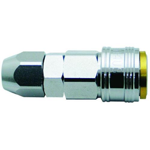 &nbsp;メーカー&nbsp;新潟精機(Niigataseiki)&nbsp;商品カテゴリ&nbsp;切削工具(電動)＞旋盤&nbsp;発送目安&nbsp;3日〜4日以内に発送予定（土日祝除）&nbsp;お支払方法&nbsp;銀行振込・ク...