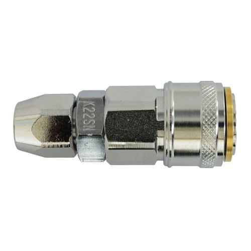 &nbsp;メーカー&nbsp;新潟精機(Niigataseiki)&nbsp;商品カテゴリ&nbsp;切削工具(電動)＞旋盤&nbsp;発送目安&nbsp;3日〜4日以内に発送予定（土日祝除）&nbsp;お支払方法&nbsp;銀行振込・ク...