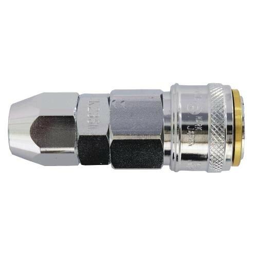 &nbsp;メーカー&nbsp;新潟精機(Niigataseiki)&nbsp;商品カテゴリ&nbsp;切削工具(電動)＞旋盤&nbsp;発送目安&nbsp;3日〜4日以内に発送予定（土日祝除）&nbsp;お支払方法&nbsp;銀行振込・ク...