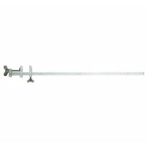 &nbsp;メーカー&nbsp;新潟精機(Niigataseiki)&nbsp;商品カテゴリ&nbsp;締付・固定工具＞バイス・万力&nbsp;発送目安&nbsp;3日〜4日以内に発送予定（土日祝除）&nbsp;お支払方法&nbsp;銀行振...