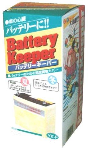 &nbsp;メーカー&nbsp;YAZAWA 矢澤産業&nbsp;商品カテゴリ&nbsp;車・バイク用工具・ツール＞バッテリー用ツール&nbsp;発送目安&nbsp;3日〜4日以内に発送予定（土日祝除）&nbsp;お支払方法&nbsp;銀行...