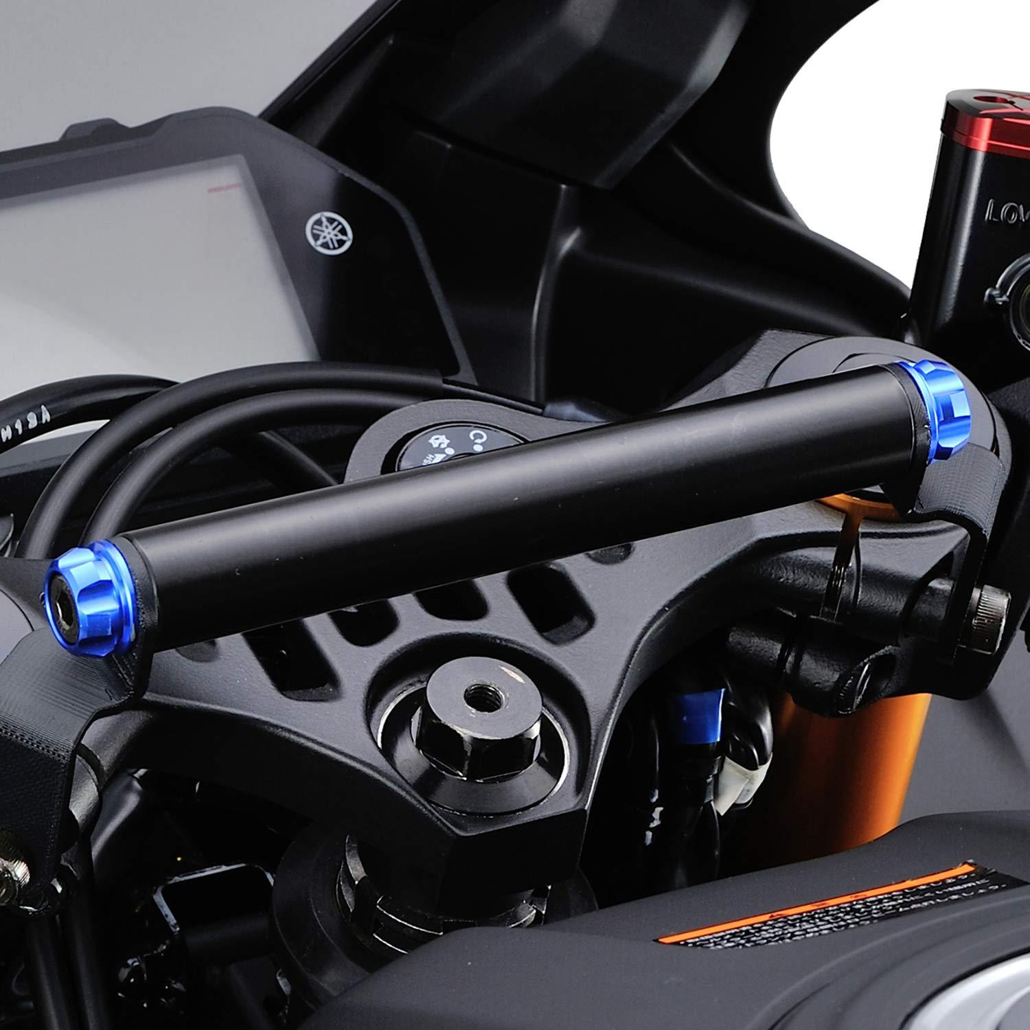 &nbsp;メーカー&nbsp;DAYTONA デイトナ&nbsp;商品カテゴリ&nbsp;バイクアクセサリ＞マウントステー・ホルダー&nbsp;発送目安&nbsp;2日〜3日以内に発送予定（土日祝除）&nbsp;お支払方法&nbsp;銀行...