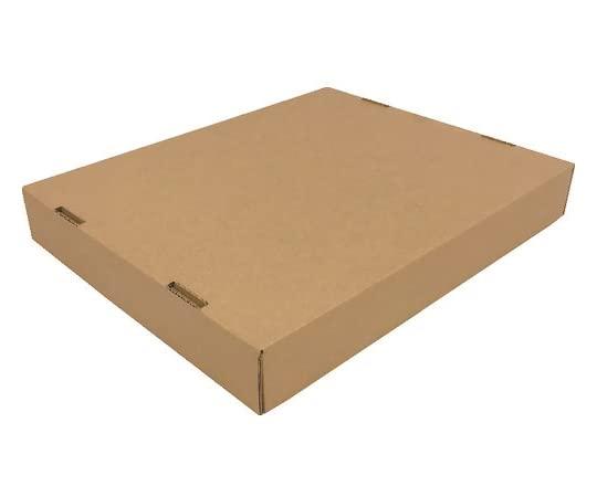 &nbsp;メーカー&nbsp;TRUSCO トラスコ中山&nbsp;商品カテゴリ&nbsp;工具箱・収納ケース＞パーツボックス&nbsp;発送目安&nbsp;1日〜2日以内に発送予定（土日祝除）&nbsp;お支払方法&nbsp;銀行振込・...