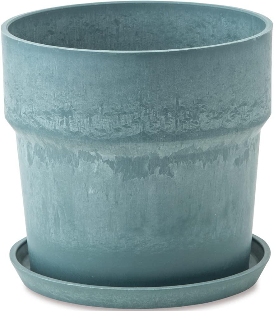 &nbsp;メーカー&nbsp;ポッシュリビング(Posh Living)&nbsp;商品カテゴリ&nbsp;鉢・プランター用品＞ボックス&nbsp;発送目安&nbsp;1週間以内に発送予定&nbsp;お支払方法&nbsp;銀行振込・クレジ...