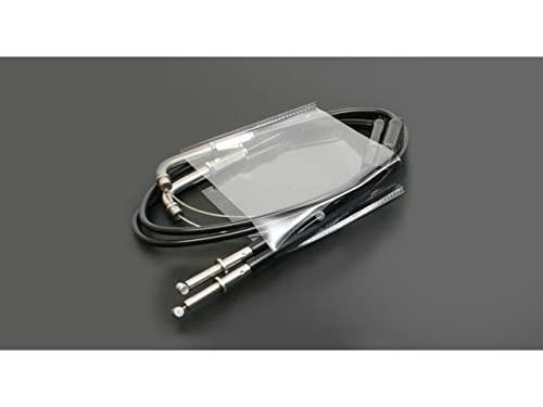 &nbsp;メーカー&nbsp;アクティブ(ACTIVE)&nbsp;商品カテゴリ&nbsp;バイクパーツ＞スロットル&nbsp;発送目安&nbsp;1週間以内に発送予定&nbsp;お支払方法&nbsp;銀行振込・クレジットカード&nbsp...