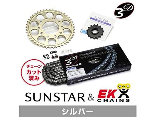 &nbsp;メーカー&nbsp;KUNIMI 国美コマース&nbsp;商品カテゴリ&nbsp;バイク駆動系パーツ＞スプロケット・パーツ&nbsp;発送目安&nbsp;3日〜4日以内に発送予定（土日祝除）&nbsp;お支払方法&nbsp;銀行...