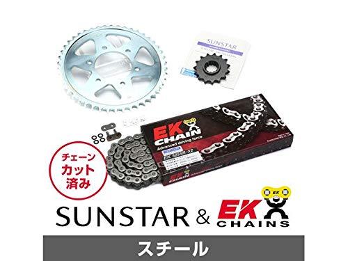 &nbsp;メーカー&nbsp;KUNIMI 国美コマース&nbsp;商品カテゴリ&nbsp;バイク駆動系パーツ＞スプロケット・パーツ&nbsp;発送目安&nbsp;3日〜4日以内に発送予定（土日祝除）&nbsp;お支払方法&nbsp;銀行...