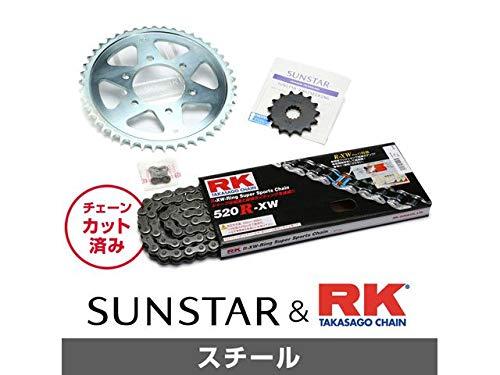 &nbsp;メーカー&nbsp;KUNIMI 国美コマース&nbsp;商品カテゴリ&nbsp;バイク駆動系パーツ＞スプロケット・パーツ&nbsp;発送目安&nbsp;3日〜4日以内に発送予定（土日祝除）&nbsp;お支払方法&nbsp;銀行...