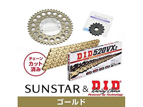 &nbsp;メーカー&nbsp;KUNIMI 国美コマース&nbsp;商品カテゴリ&nbsp;バイク駆動系パーツ＞スプロケット・パーツ&nbsp;発送目安&nbsp;3日〜4日以内に発送予定（土日祝除）&nbsp;お支払方法&nbsp;銀行...