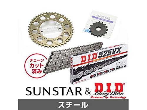 &nbsp;メーカー&nbsp;KUNIMI 国美コマース&nbsp;商品カテゴリ&nbsp;バイク駆動系パーツ＞スプロケット・パーツ&nbsp;発送目安&nbsp;3日〜4日以内に発送予定（土日祝除）&nbsp;お支払方法&nbsp;銀行...