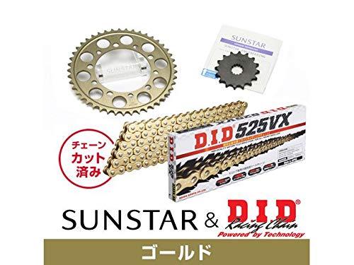 &nbsp;メーカー&nbsp;KUNIMI 国美コマース&nbsp;商品カテゴリ&nbsp;バイク駆動系パーツ＞スプロケット・パーツ&nbsp;発送目安&nbsp;3日〜4日以内に発送予定（土日祝除）&nbsp;お支払方法&nbsp;銀行...