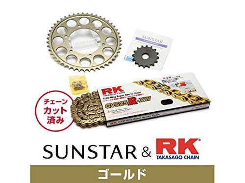 &nbsp;メーカー&nbsp;KUNIMI 国美コマース&nbsp;商品カテゴリ&nbsp;バイク駆動系パーツ＞スプロケット・パーツ&nbsp;発送目安&nbsp;3日〜4日以内に発送予定（土日祝除）&nbsp;お支払方法&nbsp;銀行...