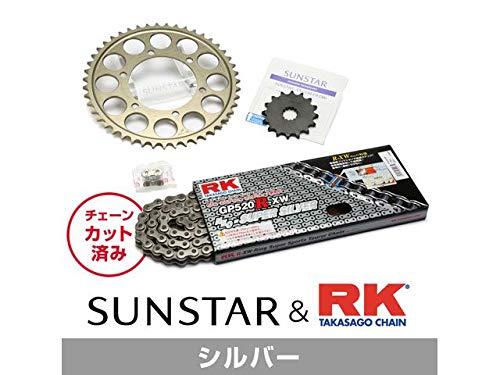 &nbsp;メーカー&nbsp;KUNIMI 国美コマース&nbsp;商品カテゴリ&nbsp;バイク駆動系パーツ＞スプロケット・パーツ&nbsp;発送目安&nbsp;3日〜4日以内に発送予定（土日祝除）&nbsp;お支払方法&nbsp;銀行...