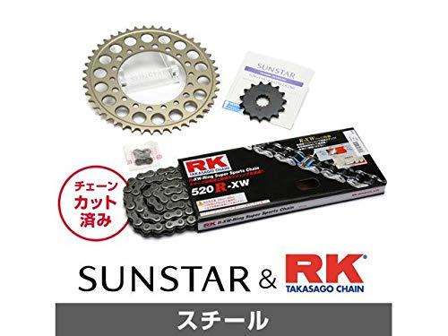 &nbsp;メーカー&nbsp;KUNIMI 国美コマース&nbsp;商品カテゴリ&nbsp;バイク駆動系パーツ＞スプロケット・パーツ&nbsp;発送目安&nbsp;3日〜4日以内に発送予定（土日祝除）&nbsp;お支払方法&nbsp;銀行...