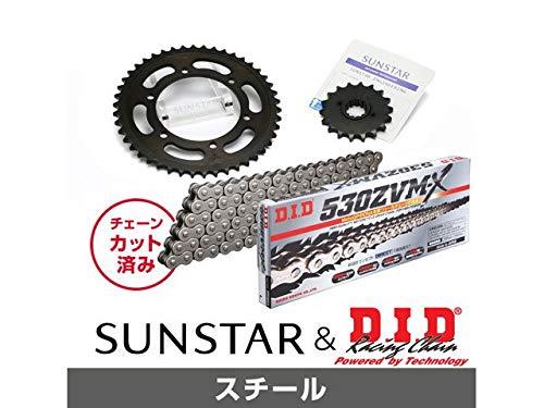 &nbsp;メーカー&nbsp;KUNIMI 国美コマース&nbsp;商品カテゴリ&nbsp;バイク駆動系パーツ＞スプロケット・パーツ&nbsp;発送目安&nbsp;3日〜4日以内に発送予定（土日祝除）&nbsp;お支払方法&nbsp;銀行...