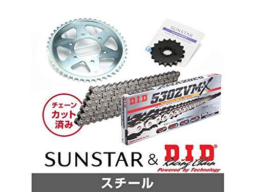 &nbsp;メーカー&nbsp;KUNIMI 国美コマース&nbsp;商品カテゴリ&nbsp;バイク駆動系パーツ＞スプロケット・パーツ&nbsp;発送目安&nbsp;3日〜4日以内に発送予定（土日祝除）&nbsp;お支払方法&nbsp;銀行...