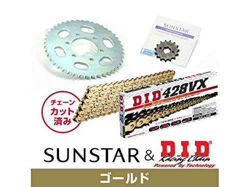 &nbsp;メーカー&nbsp;KUNIMI 国美コマース&nbsp;商品カテゴリ&nbsp;バイク駆動系パーツ＞スプロケット・パーツ&nbsp;発送目安&nbsp;3日〜4日以内に発送予定（土日祝除）&nbsp;お支払方法&nbsp;銀行...