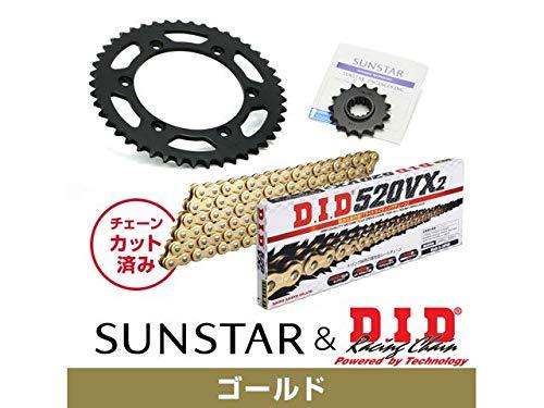 &nbsp;メーカー&nbsp;KUNIMI 国美コマース&nbsp;商品カテゴリ&nbsp;バイク駆動系パーツ＞スプロケット・パーツ&nbsp;発送目安&nbsp;3日〜4日以内に発送予定（土日祝除）&nbsp;お支払方法&nbsp;銀行...