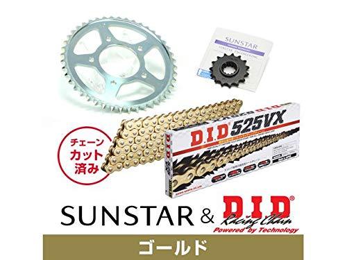 &nbsp;メーカー&nbsp;KUNIMI 国美コマース&nbsp;商品カテゴリ&nbsp;バイク駆動系パーツ＞スプロケット・パーツ&nbsp;発送目安&nbsp;1週間以内に発送予定&nbsp;お支払方法&nbsp;銀行振込・クレジット...