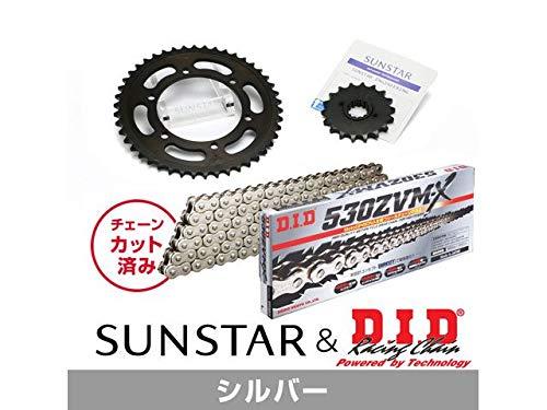 &nbsp;メーカー&nbsp;KUNIMI 国美コマース&nbsp;商品カテゴリ&nbsp;バイク駆動系パーツ＞スプロケット・パーツ&nbsp;発送目安&nbsp;3日〜4日以内に発送予定（土日祝除）&nbsp;お支払方法&nbsp;銀行...