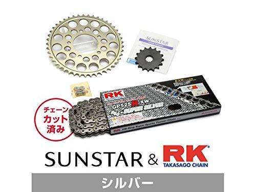 &nbsp;メーカー&nbsp;KUNIMI 国美コマース&nbsp;商品カテゴリ&nbsp;バイク駆動系パーツ＞スプロケット・パーツ&nbsp;発送目安&nbsp;3日〜4日以内に発送予定（土日祝除）&nbsp;お支払方法&nbsp;銀行...